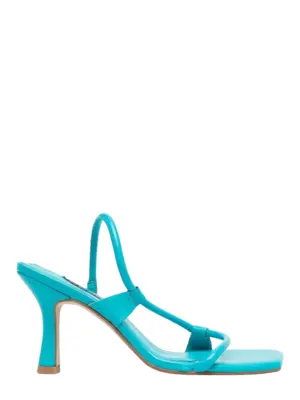 senso - SENSO Uxley Leather Sandals