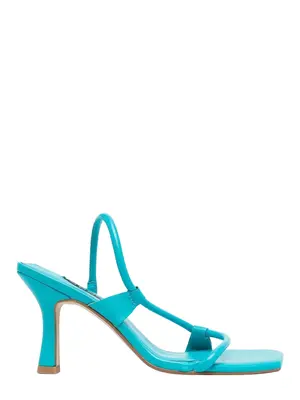senso - SENSO Uxley Leather Sandals