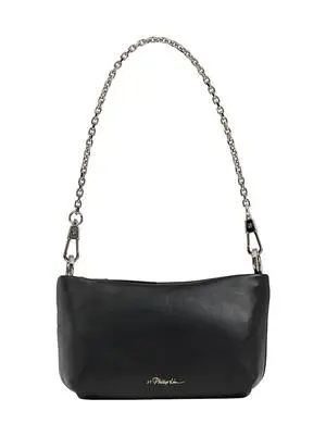 3.1 PHILLIP LIM 3.1 Phillip Lim Leather Shoulder Bag