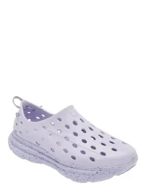 Kane Kane Revive Sneaker Lavender Monochrome