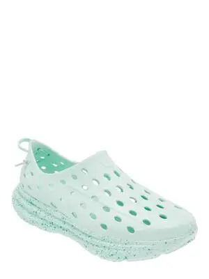 Kane Kane Revive Sneaker Mint Monochrome