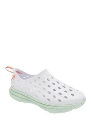 Kane Kane Revive Sneaker White/spring