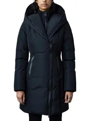 MACKAGE Mackage Kay Water-Resistant Down Coat