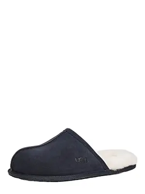 UGG UGG Scuff Slipper Navy
