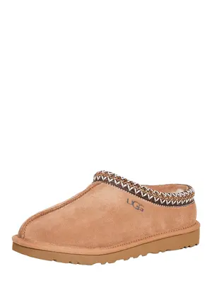 UGG Tasman Slippers Chestnut
