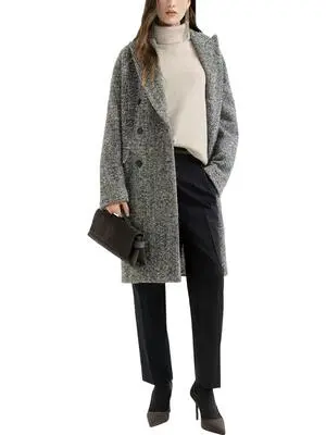 Neutrals