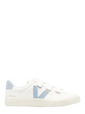 VEJA Recife Low-top Sneakers - White