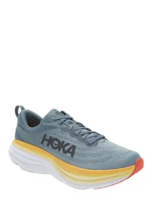 HOKA HOKA Bondi 8 Running Sneakers Gbms