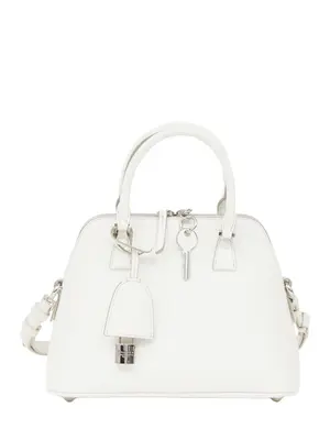MAISON MARGIELA Maison Margiela Mini 5AC Classique Tote