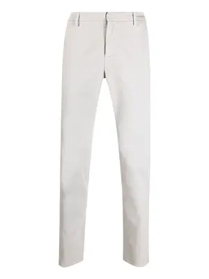 DONDUP Gaubert Trousers - Grey