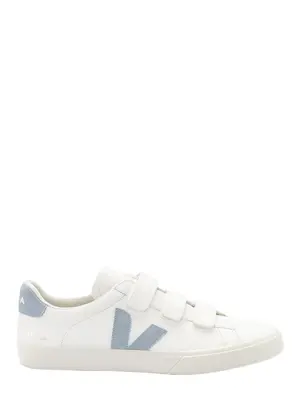 VEJA Recife Grip-Trio Court Sneakers Wht/stl