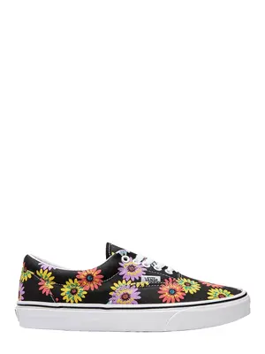 VANS Era Low-top Sneakers - Black