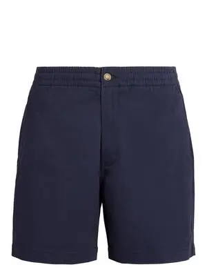 Polo Ralph Lauren Prepster Shorts - Navy