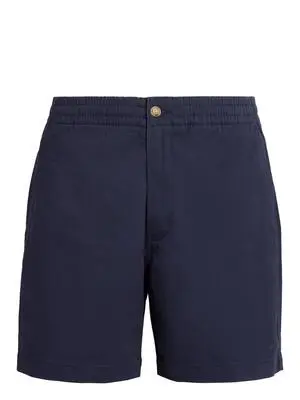 Polo Ralph Lauren Prepster Shorts Navy