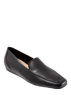 Softwalk SoftWalk® Vista Loafer Black