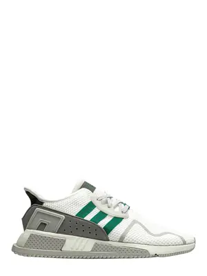 Adidas Qt Cushion Adv North America Sneakers - White