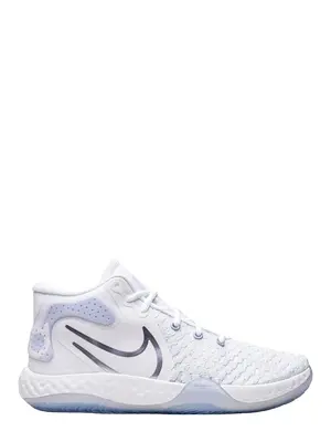 Nike Kd Trey 5 Viii Sneakers - White