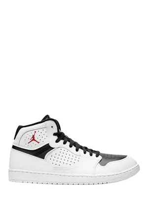 JORDAN Access Sneakers - White
