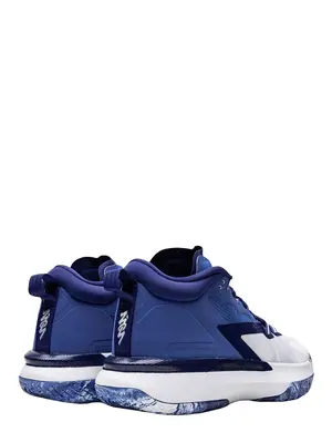 JORDAN Zion 1 Tb Royal Sneakers - Blue