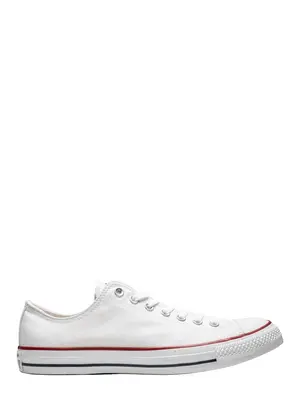 CONVERSE Chuck Taylor 70 Ox Sneakers - White