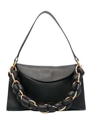 PROENZA SCHOULER Proenza Schouler Twisted Chain Shoulder Bag