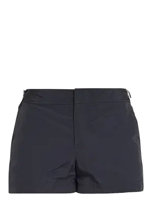 Orlebar Brown Springer Swim Shorts - Black