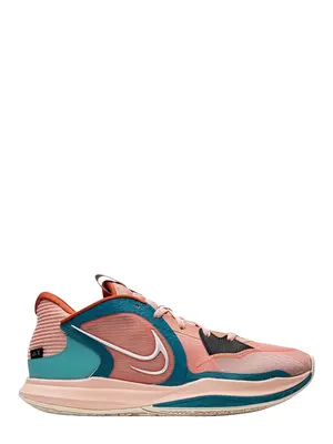Nike Kyrie Low 5 Sneakers - Pink