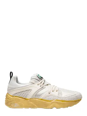 PUMA Blaze Of Glory Neverworn Sneakers - White