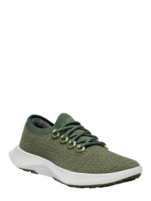 Allbirds Allbirds Tree Dasher 2 Sneakers Calm Cargo