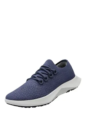 Allbirds Allbirds Tree Dasher 2 Sneakers Hazy Indigo