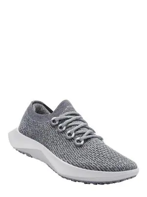 Allbirds Allbirds Tree Dasher 2 Sneakers Medium Grey