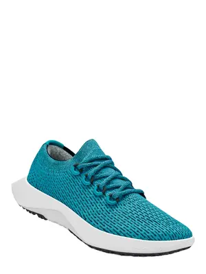 Allbirds Allbirds Tree Dasher 2 Sneakers Thrive Teal