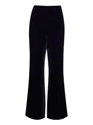 CARA CARA Cara Cara New York Firenze Pant