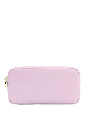 Stoney Clover Lane Classic Small Pouch - Lilac