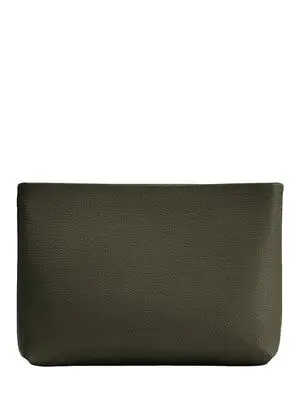 CUYANA Small Zipper Pouch