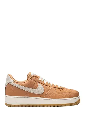 Nike Force 1 '07 Craft Sneakers - Brown