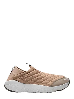 Nike Moc 3.5 Hemp Sneakers - Neutrals