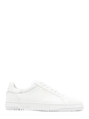 Axel Arigato Atlas Sneakers - White