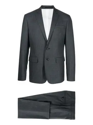 DSQUARED2 Single-breasted Suit