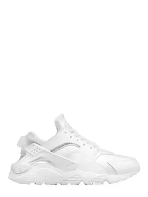 Nike Air Huarache Sneakers - White/pure Platinum