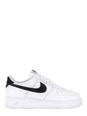Nike Nike Air Force 1 '07 Fresh Sneakers White