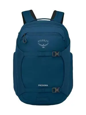 OSPREY Osprey Proxima 30-Liter Campus Backpack Night Shift Blue
