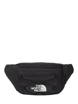 The North Face Jester Lumbar Pack Belt Bag - Tnf Black-npf
