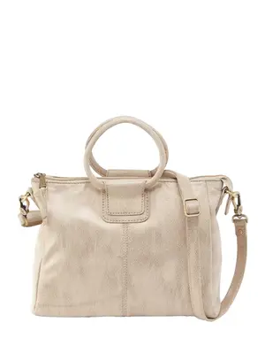 Hobo HOBO Sheila Medium Satchel Gold