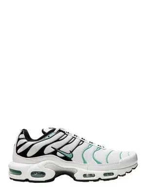 Nike Air Max Plus Atmos Sneakers - White