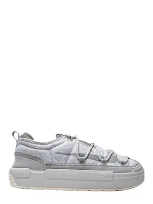 Nike Offline Pack Light Sneakers - Grey