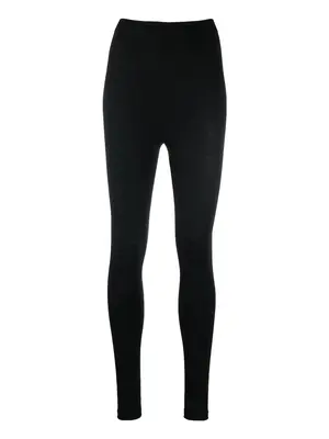 AMBUSH Monogram High-waist Leggings