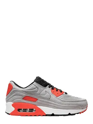 Nike Max 90 Qs Sneakers - Grey