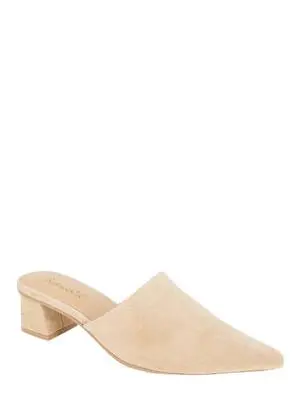 Splendid Splendid Lorelei Mule Camel