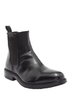 To Boot New York Julius Chelsea Boot - Black